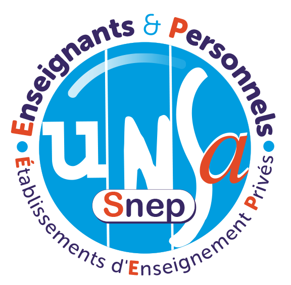 IMP 2023-2024 – ac Versailles avec le Snep-UNSA